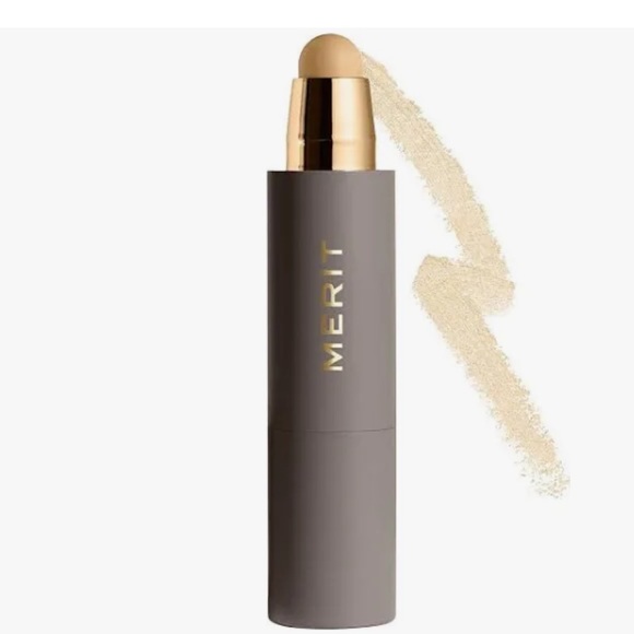 Sephora | Makeup | Merit Cream Minimalist Perfecting ...